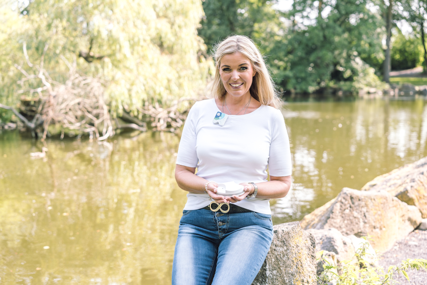 Healy kaufen - frequenzen-fuer-dein-leben.com